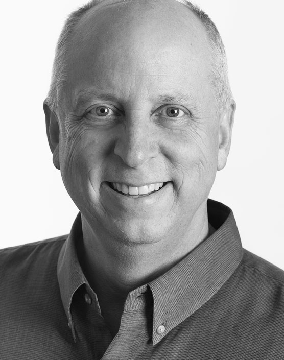 Axel | Meet the Team