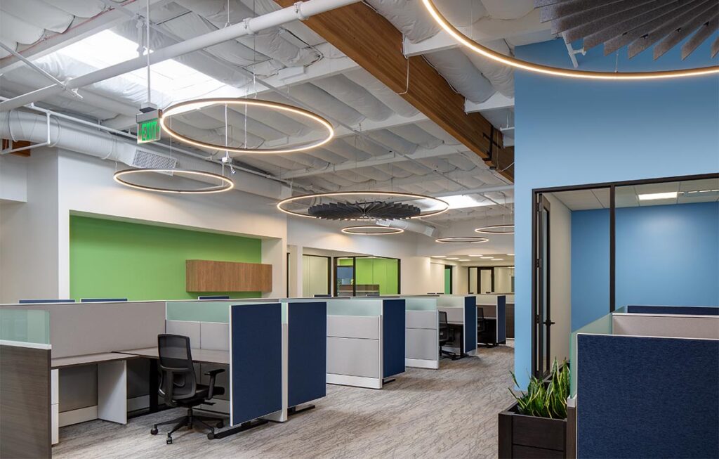 Create Capital Redevelopment 4 Fpba